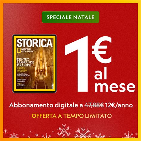 La Scuola Degli Scribi Listruzione Nellantico Egitto