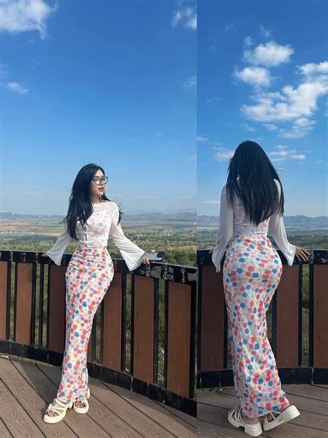 အထွေထွေဗဟုသုတ အိုးဋီကာ မိန်းမ ဆိုတဲ့အမျိုးက မြေအိုးလိုပဲငါ့သား