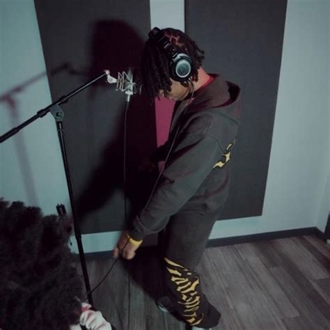 Stream Fckajobtraphard Listen To Drilly With Small Willy Playlist Online For Free On Soundcloud