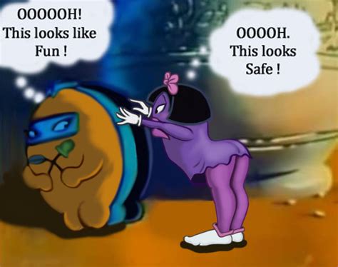 Yuki Hides 4 By Tennente Hentai Foundry