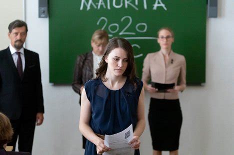Gabriela Farr Čsfdsk
