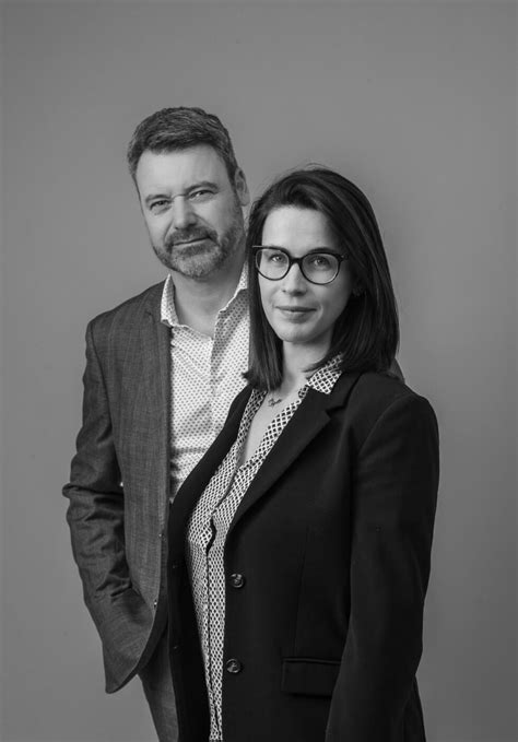 Lucie Soyer Cabinet Irisens Acceve