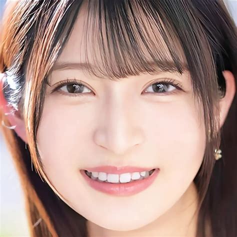 さくらわかな オトナパーク