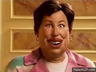 Ah  Ah  Find And Share On Giphy
