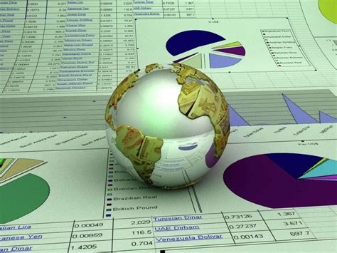 How To Extend The Range Of An Excel Filter