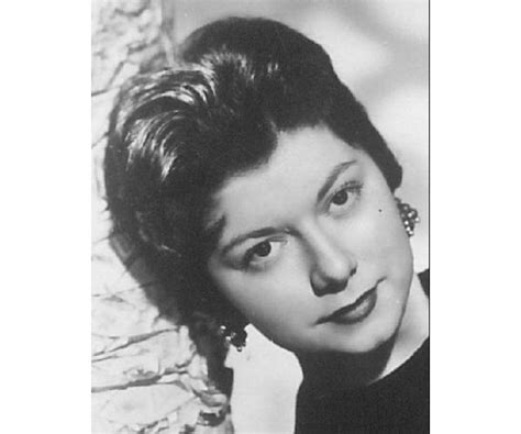 Frances Vargo Obituary 1937 2022 Syracuse Ny Syracuse Post
