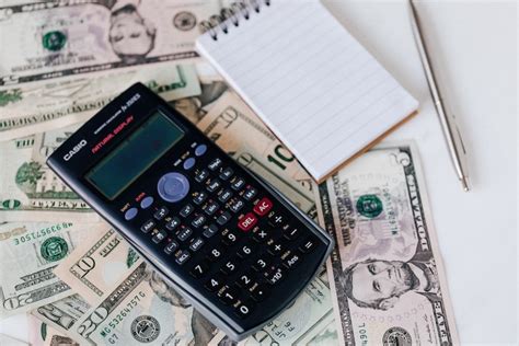 Act 91 Notice Guide To Understanding And Responding Credit