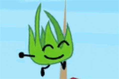 Grassy Bfdi  Grassy Bfdi Tpot Descubrir Y Compartir S