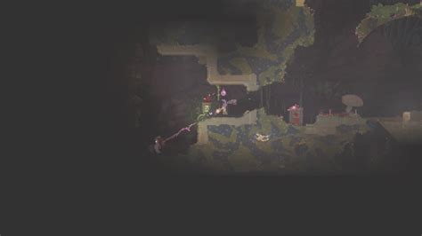 Kummitus I Have Add Mana Do You Rnoita