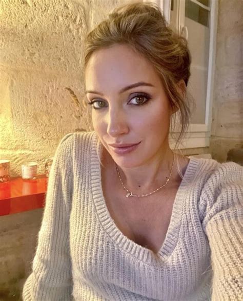 Angie B Irtr Rbeautifulfemales Angie B Irtr Rbeautifulfemales