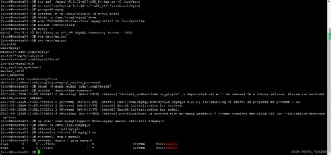 Mysql主从复制和延迟从库mysql主从复制时间间隔设置 Csdn博客