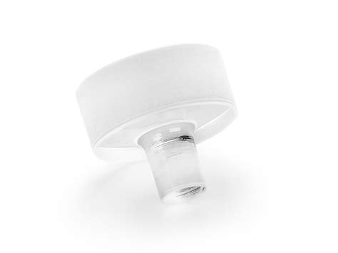 Flow Cell Window 658 Nm Waters Wyatt Technology