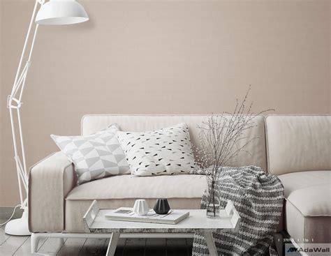 AdaWall Alfa Vol.1 – 3701-3