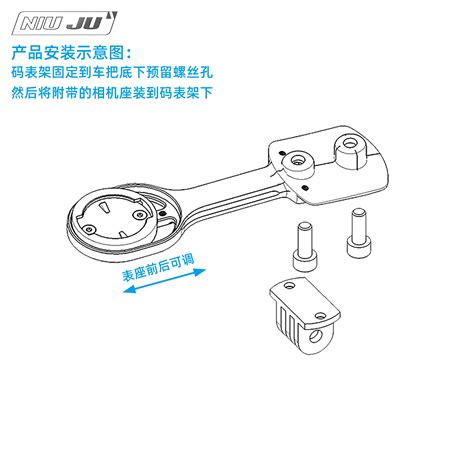 Torque Vision Metron 5d Acr Integrated Computer Stand Torque Computer Stand