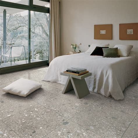 Assemble Proxy Porcelain 30x30 Tiles Direct Store