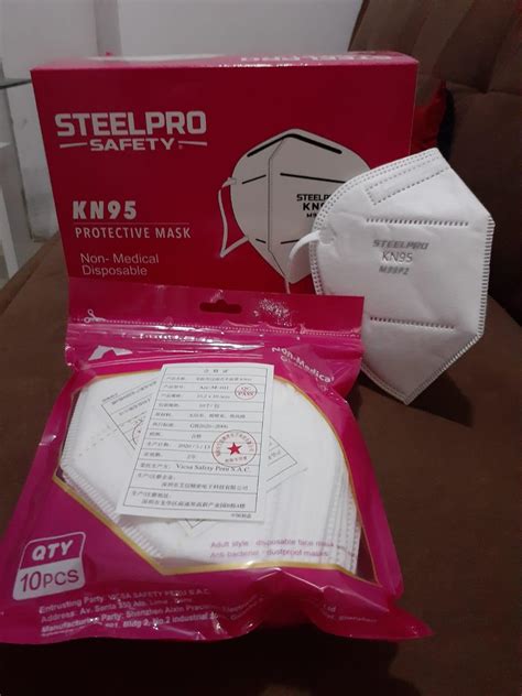 Daniel Leyva Vargas Posted On Linkedin