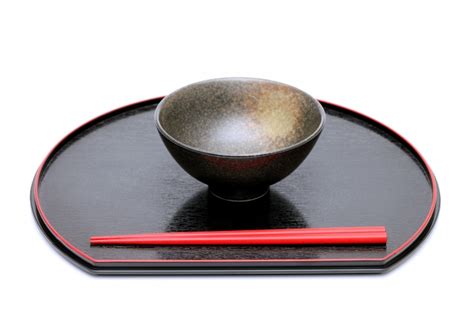 Lets Find Your Own Chawan In Japan