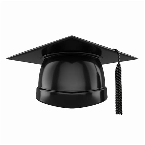 Page 2 Convocation Cap Images Free Download On Freepik