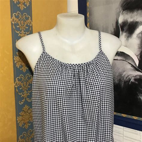 Time And Tru Cute Cami Womens Fashion Undergarments And Loungewear On