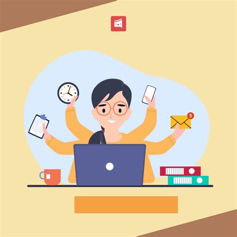 11 Tips To Increase Productivity In The Workplace Blog Workast