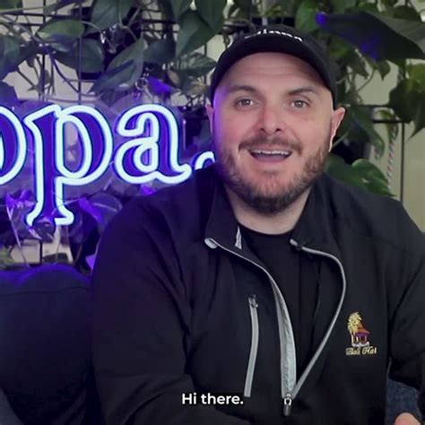 On Linkedin Onlinebusiness Entrepreneurship Businessowner Businessopportunity…