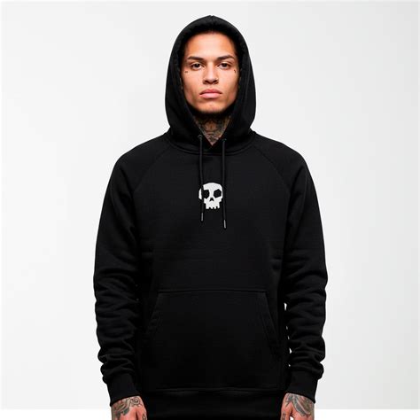 No Piernotas No Opinion Boloncho