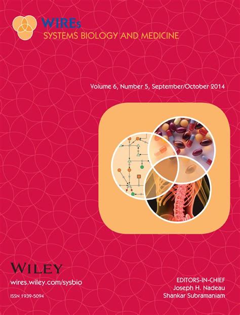 Boolean Modeling A Logic‐based Dynamic Approach For Understanding Signaling And Regulatory