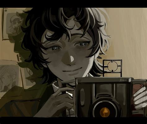 Vertin Regulus Apple And Click Reverse1999 Drawn By Ketaminoxo