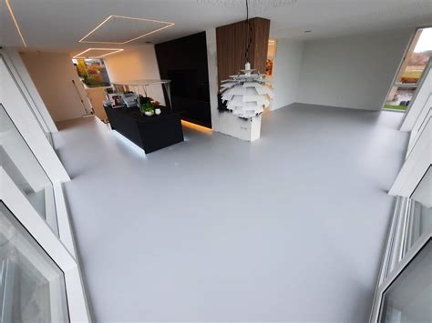 Din Ekspert I Polyurethan Gulv Ttk Coating Kontakt Os Nu📞