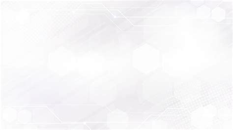 White Tech Background Vector Art Icons And Graphics For Free Download