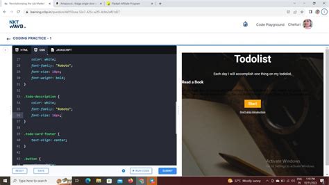 meenakshi chelluri on linkedin i am so happy for this coding my first