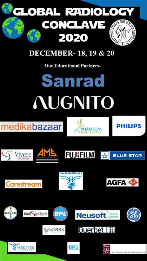 Drdeepak Patkar Posted On Linkedin