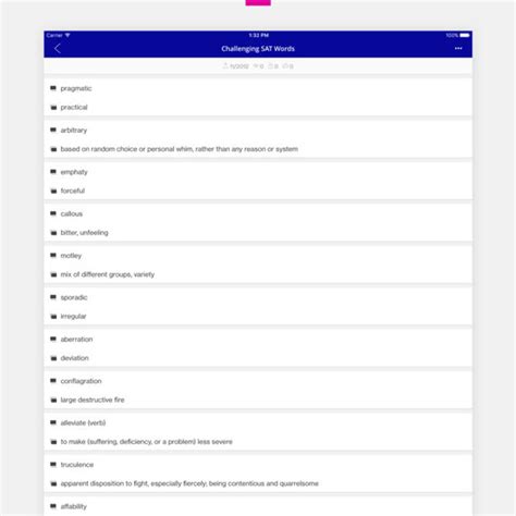 Course Hero Alternatives And Similar Apps And Websites