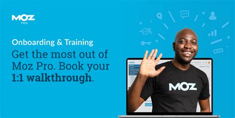 Onboarding Walkthrough Campaign Aaron Kitney