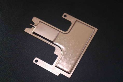 Single Phase Vs Two Phase Cooling Which One Works Better