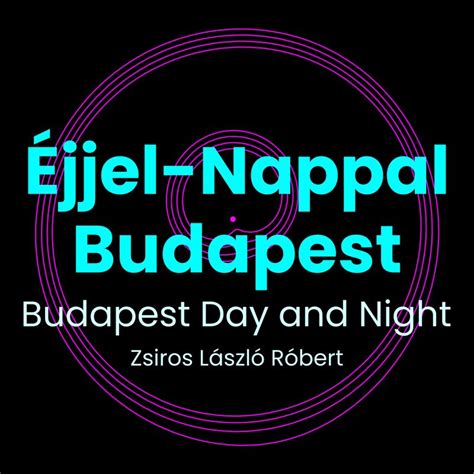 Laszlo Robert Zsiros On Linkedin Dataviz