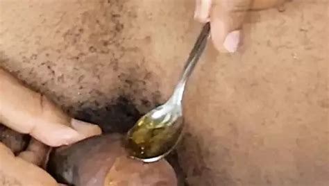 迷人的情感这届会议 Xhamster