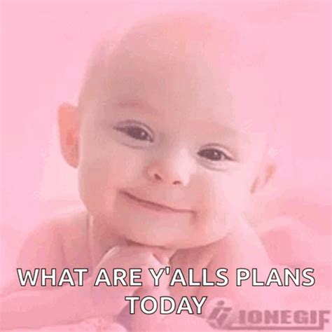 Plan S