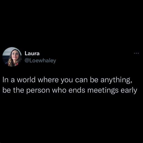 Shruti Sharada On Linkedin Mondaymotivation Shruti Sharada On Linkedin Mondaymotivation