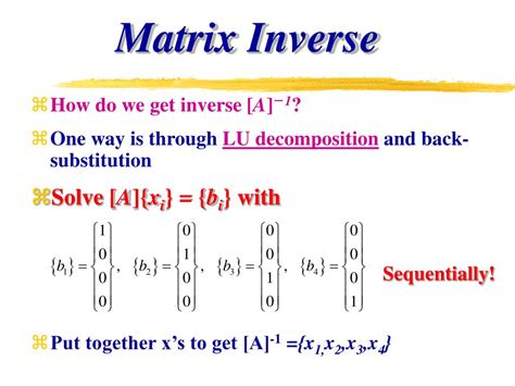 PPT Chapter PowerPoint Presentation Free Download ID
