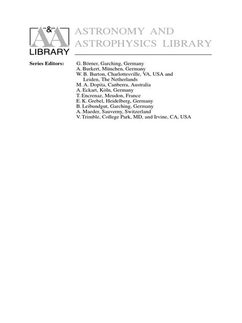 Planetary Systems Detection Formation And Habitability Of Extrasolar