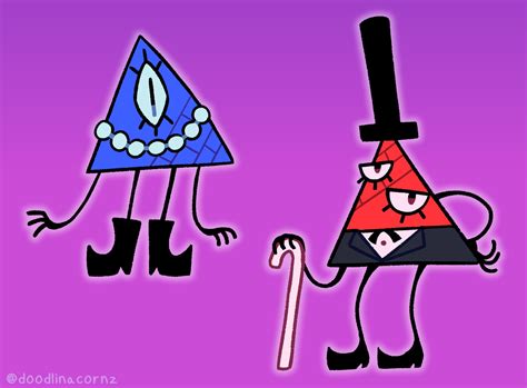 Scalene And Euclid Cipher By Doodlinacornz On Newgrounds