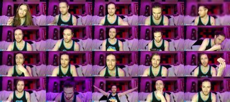 Pharmacopiasexstravagaza 04 01 2023 Video Toys Gvideos