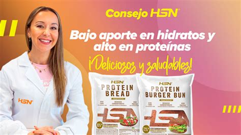 Hsn Ofrece Alternativas Para No Tener Que Abandonar El Pan Para Llevar