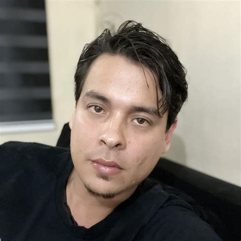 Eber Huerta