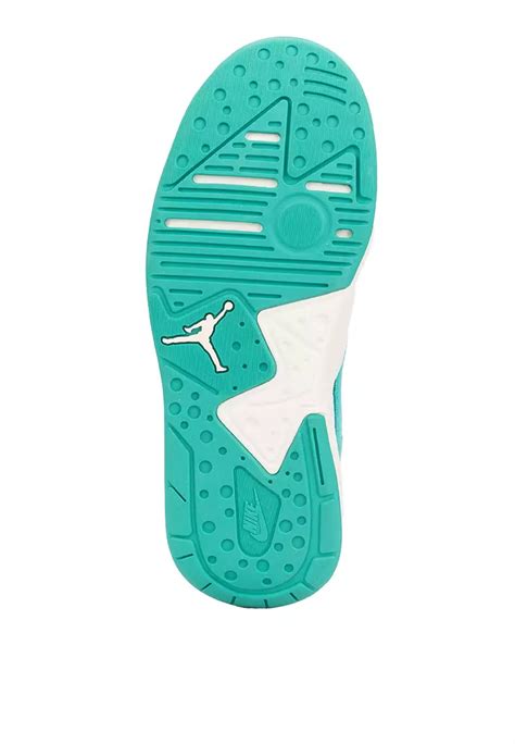 Jual Jordan Cmft Era Shoes Original 2026 Zalora Indonesia