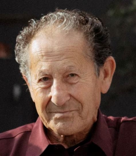 Joseph Caruana Vivid Stream