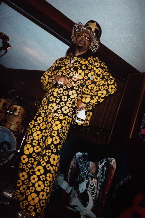 Marni And Carhartt Wip Collaborate On Flowery Workwear