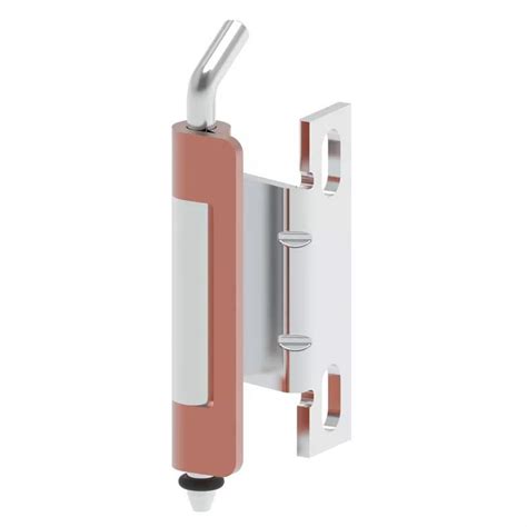 Buy Screw On Concealed Hinges Essentra Components