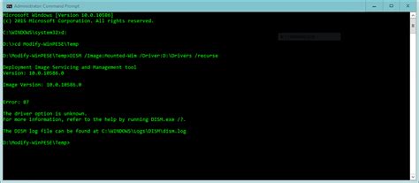 Windows 10 Recovery Tools Bootable Rescue Disk Solved Page 38